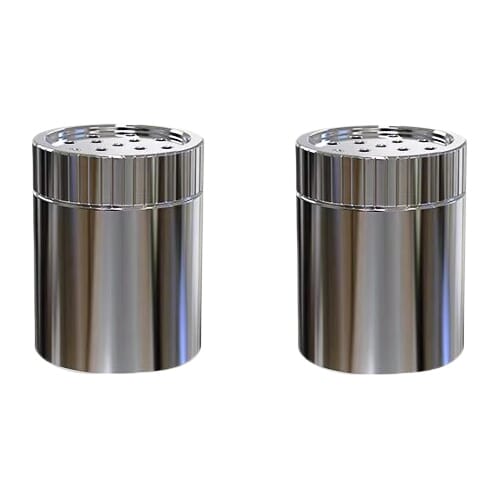 Angus Vaporizer | 169 € + 2 Free Batteries