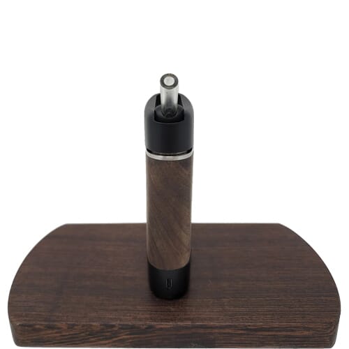 Angus Vaporizer from YLL Vape at MagicVaporizers Wholesale