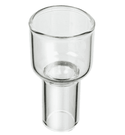 Arizer Parts - Everything for your Arizer vape