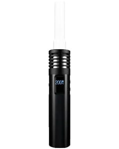 Arizer Parts - Everything for your Arizer vape