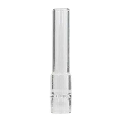 Arizer Parts - Everything for your Arizer vape