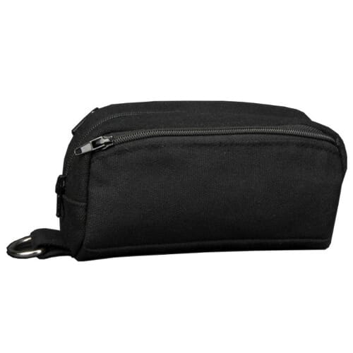 Soft Storage Case for Arizer vaporizers