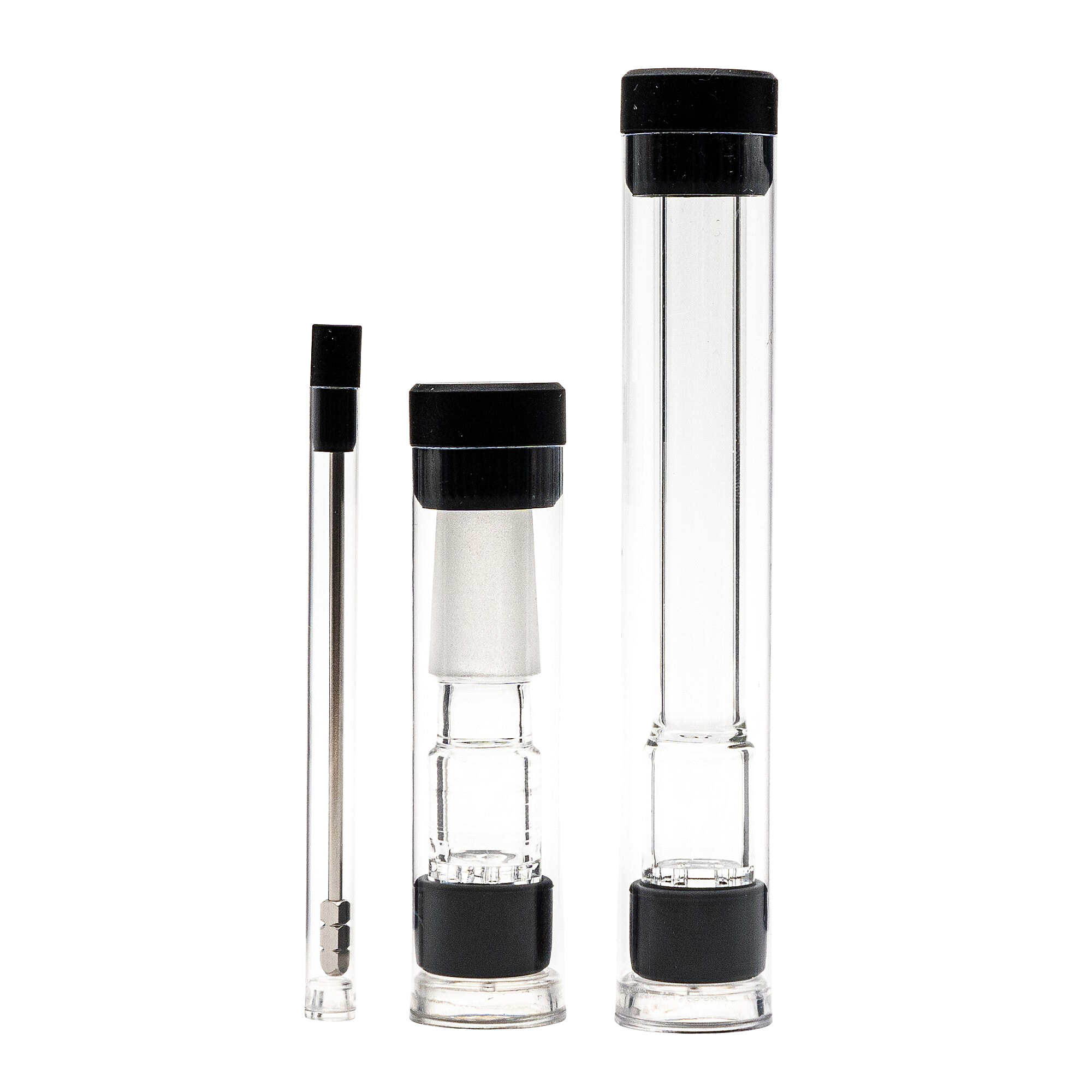 Arizer Solo 2 Max | 269 € @ MagicVaporizers.ie