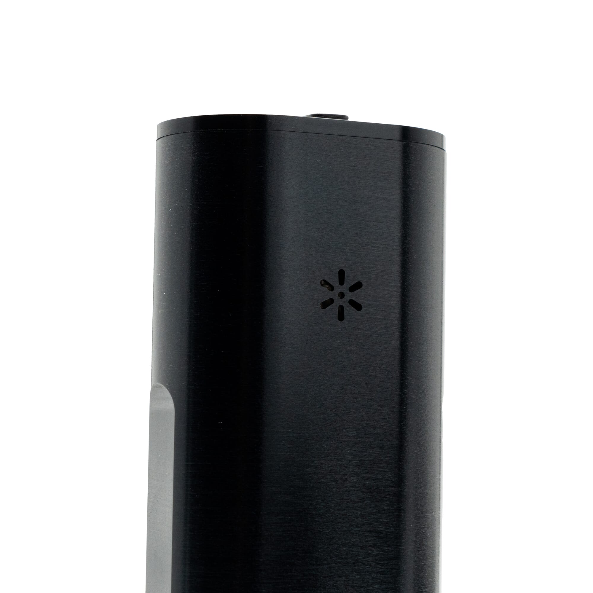 Arizer Solo 3 UK | £269 @ MagicVaporizers.co.uk
