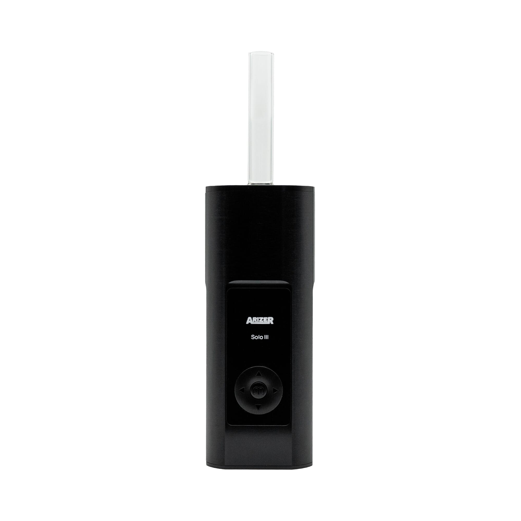 Arizer Solo 3 UK | £269 @ MagicVaporizers.co.uk