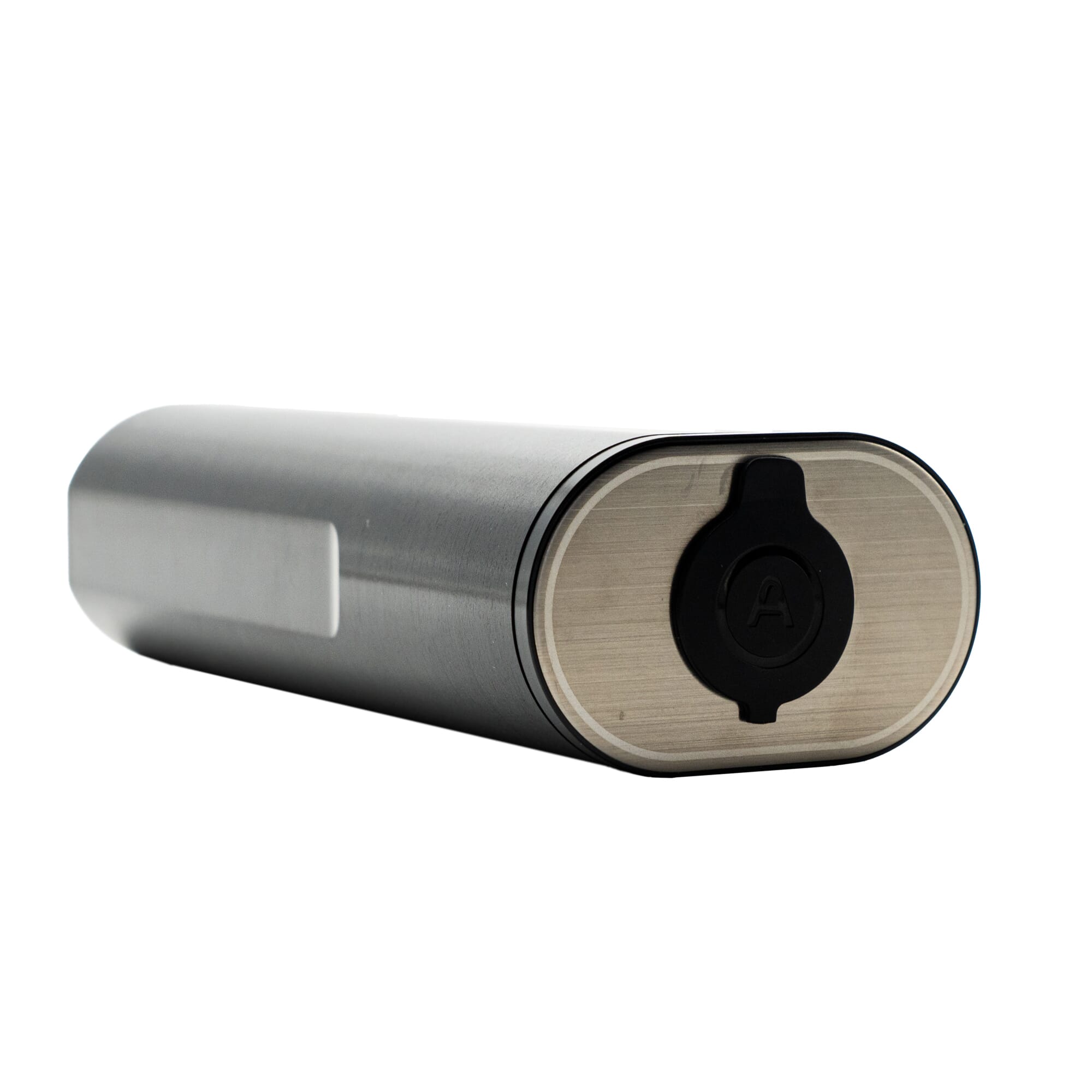 Arizer Solo 3 | 8289 Kč @ MagicVaporizers.cz