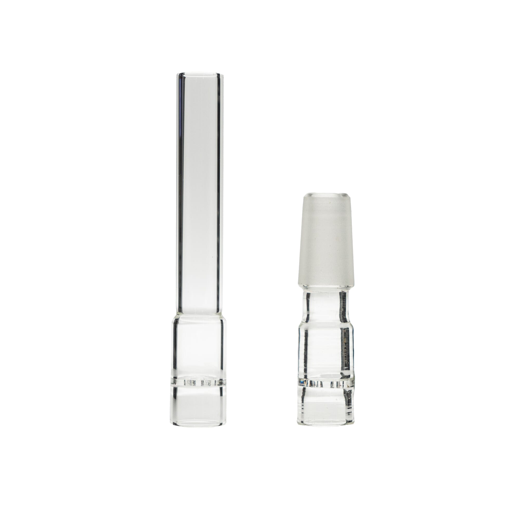 Arizer Solo 3 UK | £269 @ MagicVaporizers.co.uk