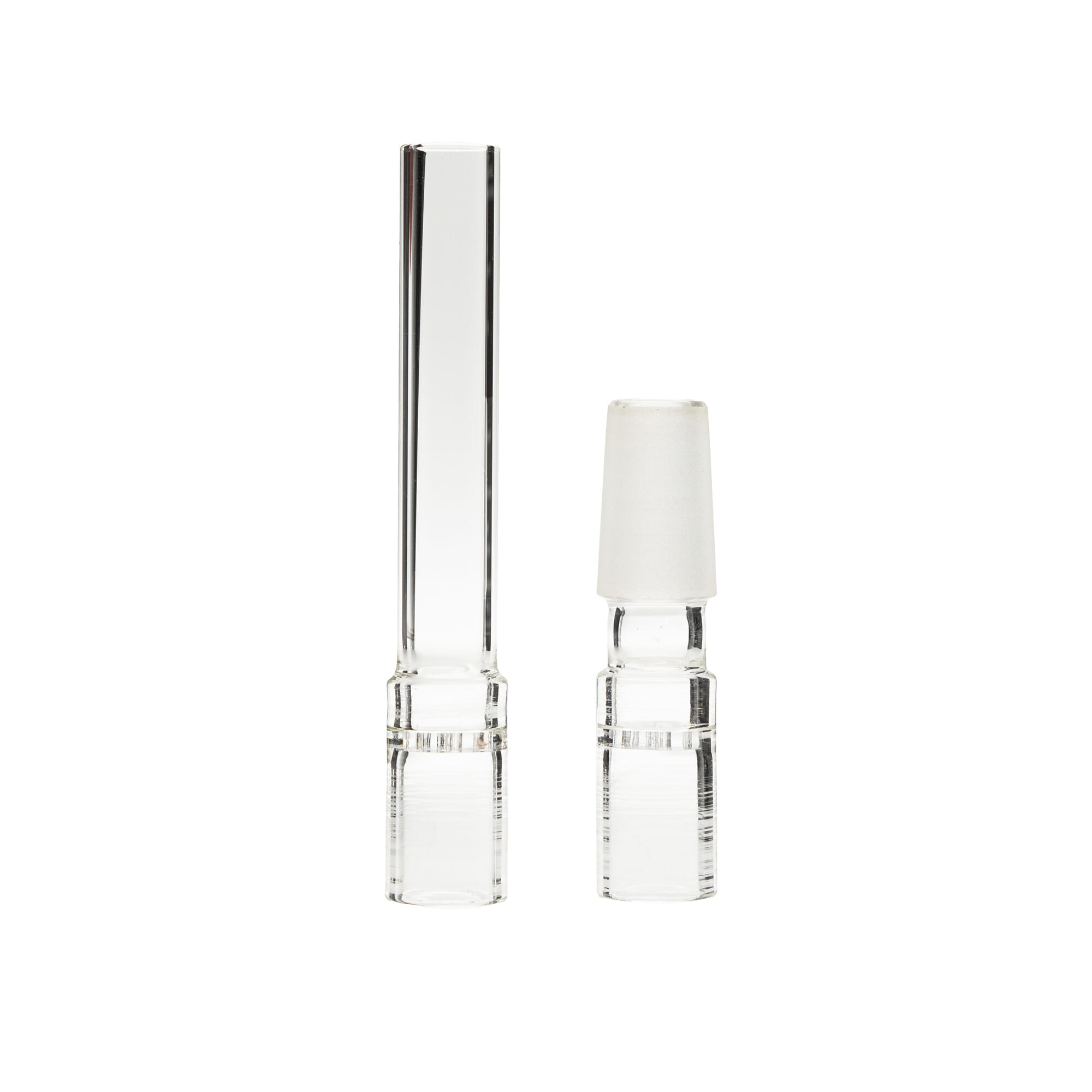 Arizer Solo 3 UK | £269 @ MagicVaporizers.co.uk