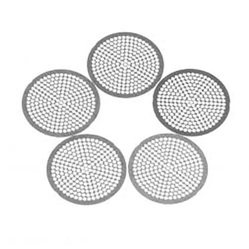 Boundless Parts - Everything for your Boundless vape