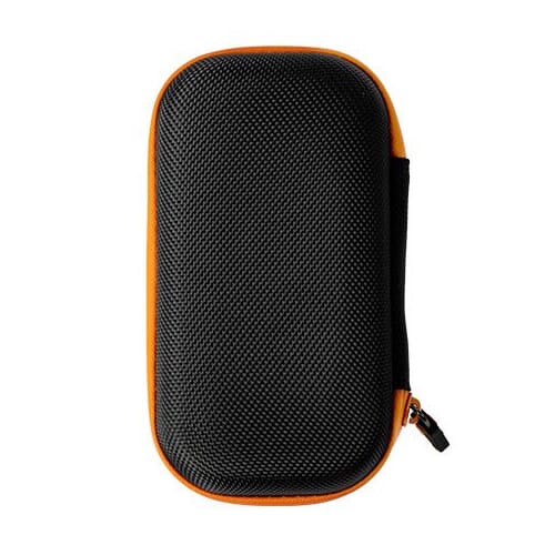 Kotelo Crafty ja Crafty+ -vaporisaattoreille