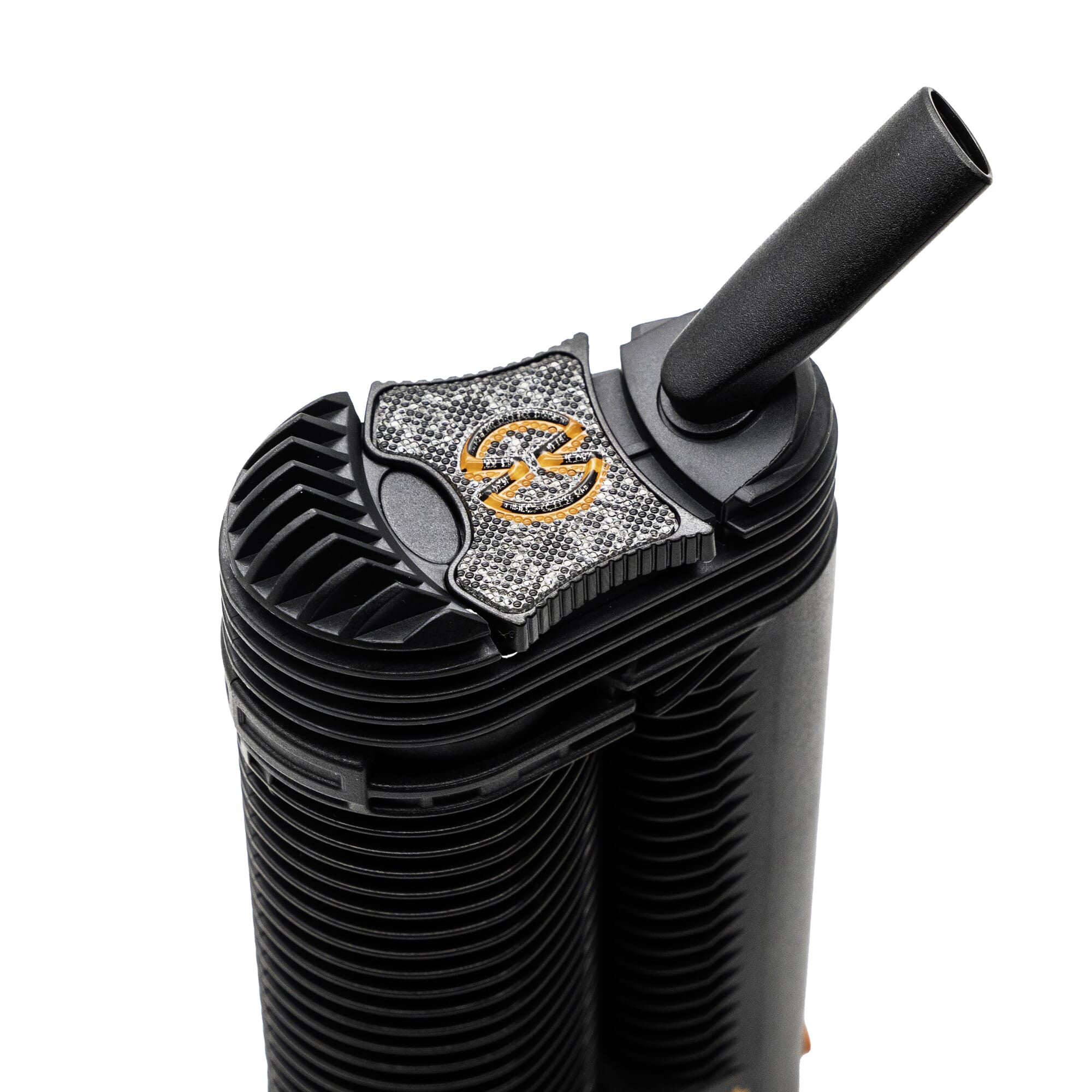 Crafty+ Vaporizer UK | £189 @ MagicVaporizers.co.uk