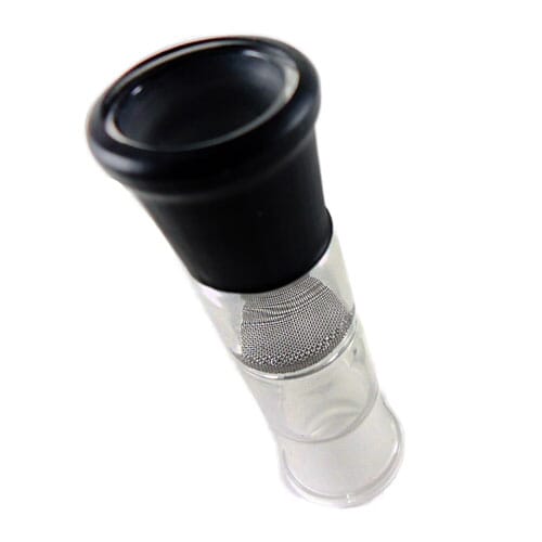 Cyclone Bowl for Arizer Extreme Q and Arizer V-Tower