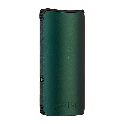 DaVinci MIQRO-C | £99 @ MagicVaporizers.co.uk