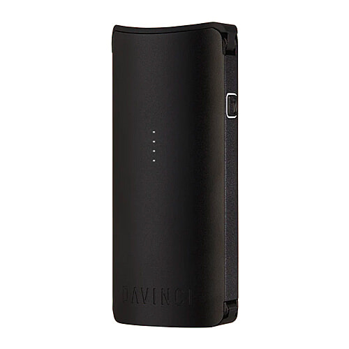 DaVinci MIQRO-C | £99 @ MagicVaporizers.co.uk