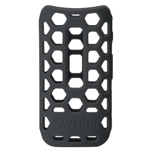Silicone Cover for DaVinci IQC and IQ2