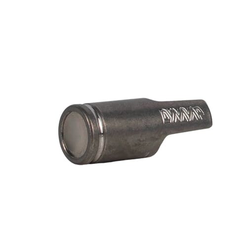 Armored Cap til DynaVap vaporizere