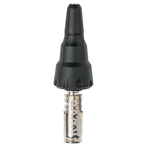 Bonger (Water Pipe Adapter) for DynaVap vaporizers