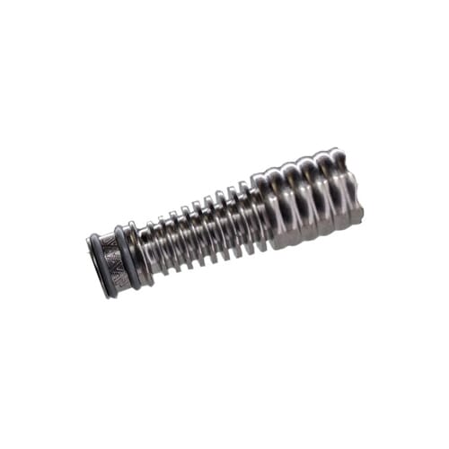 Halo Titanium Tip for DynaVap vaporizers