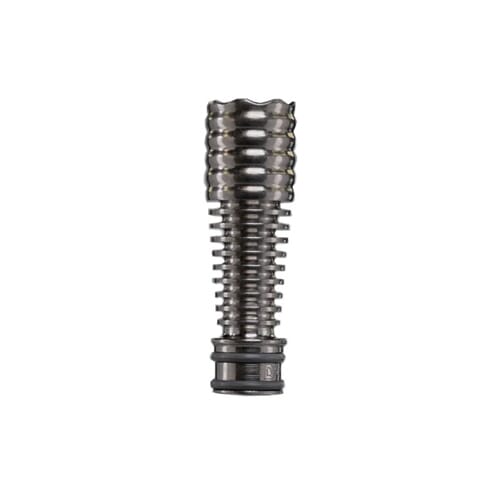 Halo Titanium Tip for DynaVap vaporizers