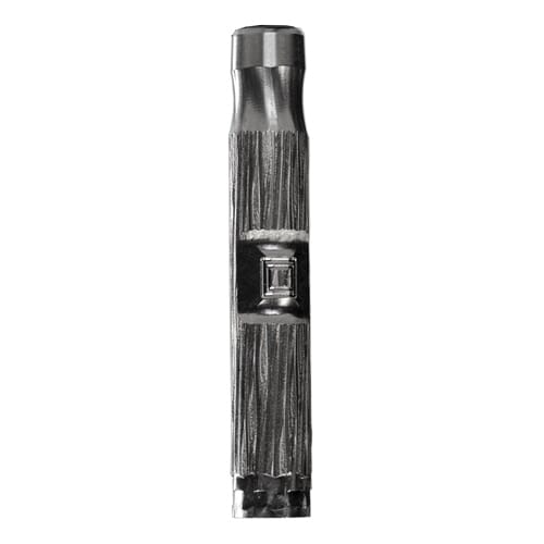 Dynavap M Plus £69 Uk