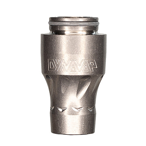 DynaVap VonG (i): Titanium | £149 @ MagicVaporizers.co.uk