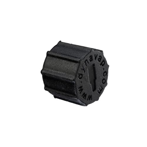 The Wand Induction Heater for DynaVap and Concentrate