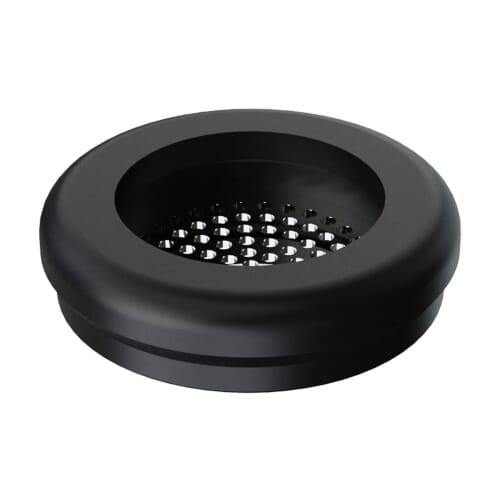 Seal Ring with Screen for Fenix NEO