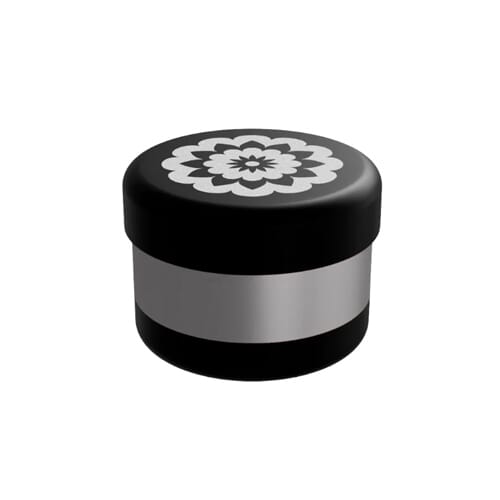 Flower Mill Premium Edition Grinder - 119 Flower Mill Premium Edition Grinder - 119