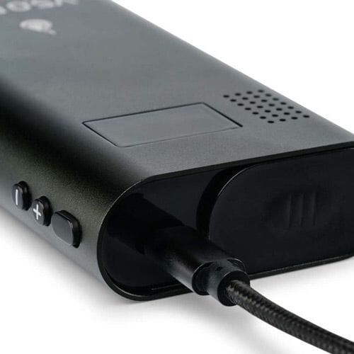 Flowermate V5.0S Pro V2 | 119 € @ MagicVaporizers.com