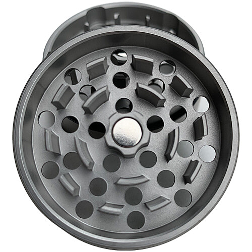 Grinder plato fino para Herb Ripper