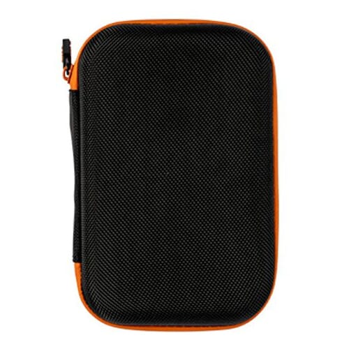 Case for Mighty and Mighty+ Vaporizers