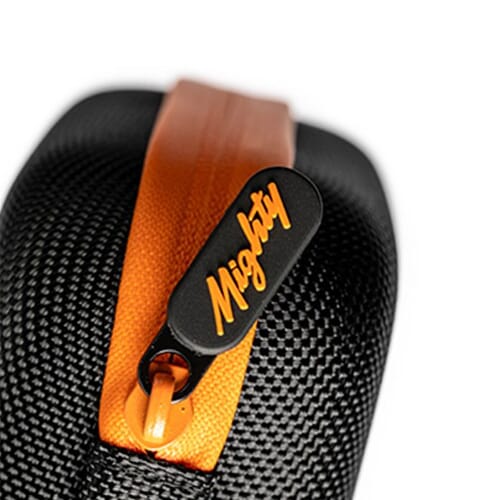 Tok a Mighty és Mighty+ Vaporizerekhez