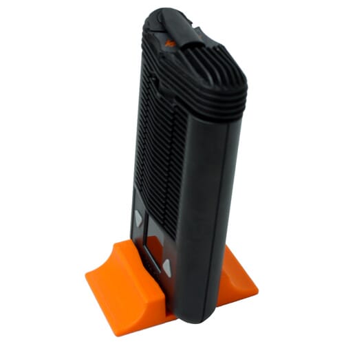 Mini Stand for the Mighty Vaporizer