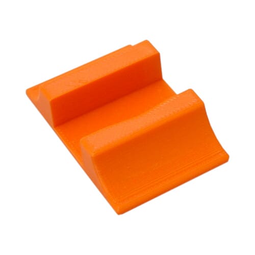 Mini Stand pour le vaporisateur Mighty