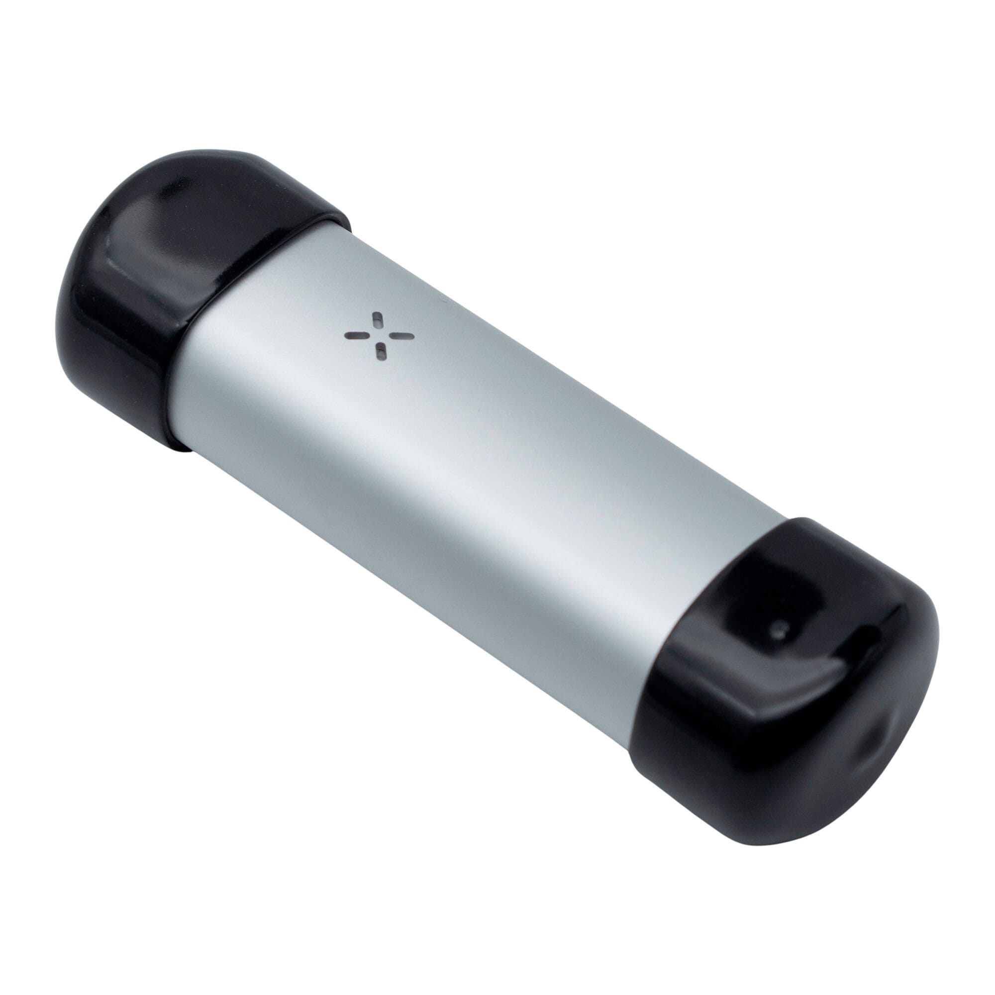 Caps for PAX vaporizers