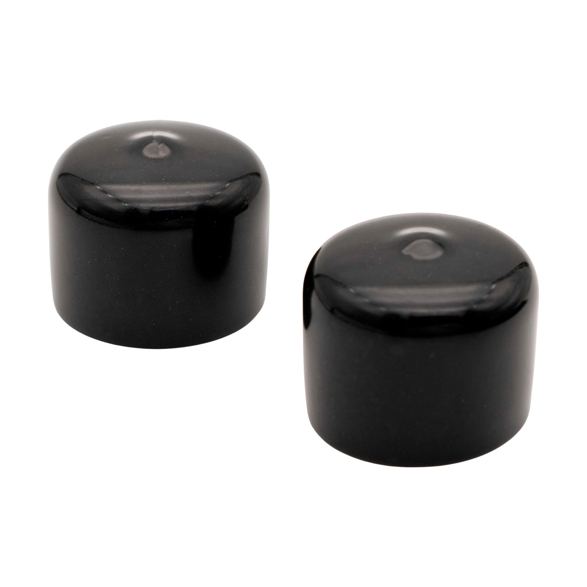 Caps for PAX vaporizers