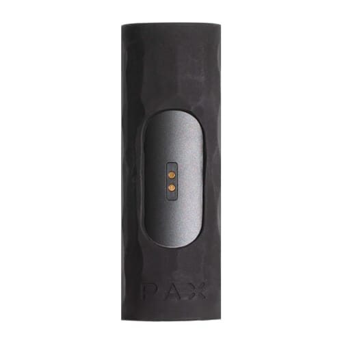 Silikonhülle für PAX Mini Vaporizer