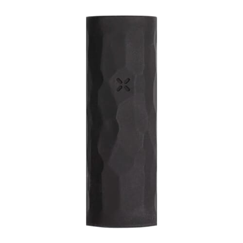 Silikone Cover til PAX Mini vaporizere