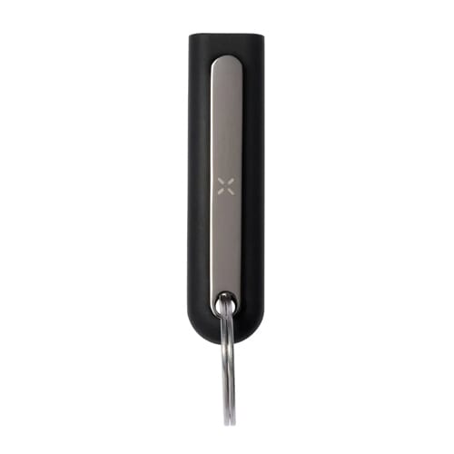 Rounded Multi-Tool for PAX vaporizers