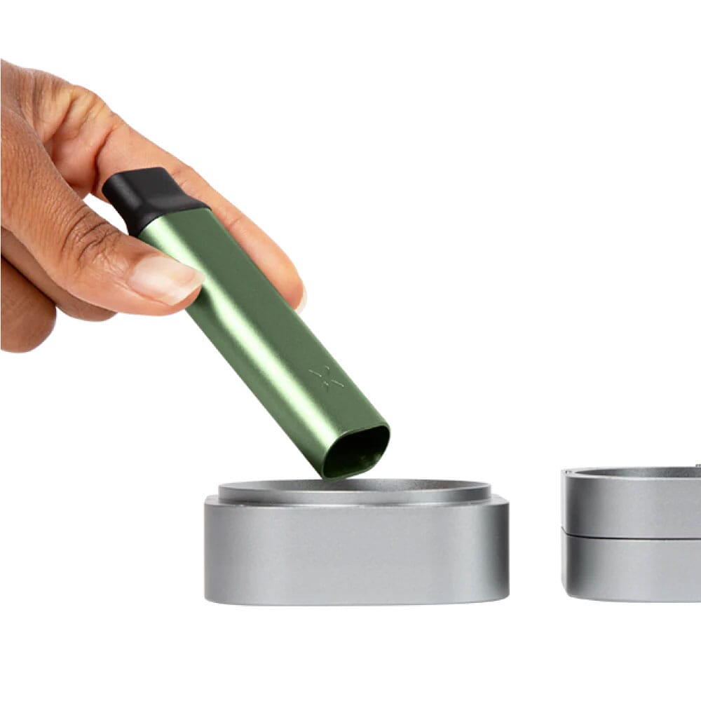 Stash Tube pour vaporisateurs PAX