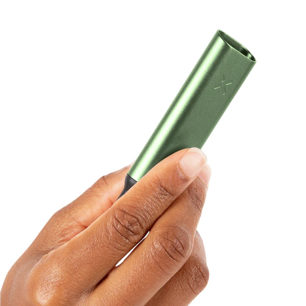 Stash Tube for PAX vaporizers