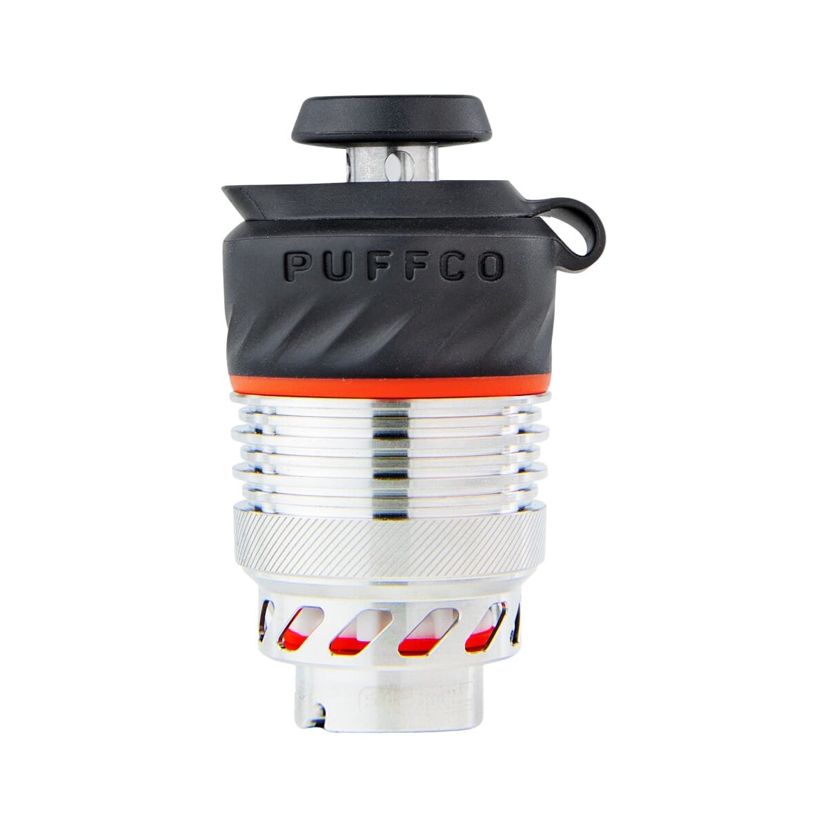 3DXL Chamber for Puffco Peak Pro