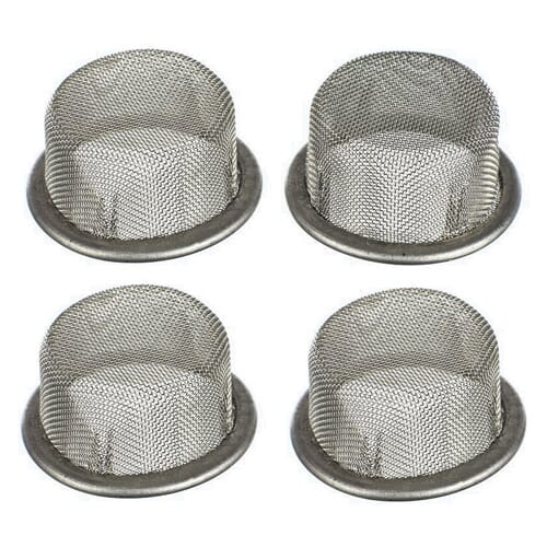 Arizer Accessory - Screen Pack