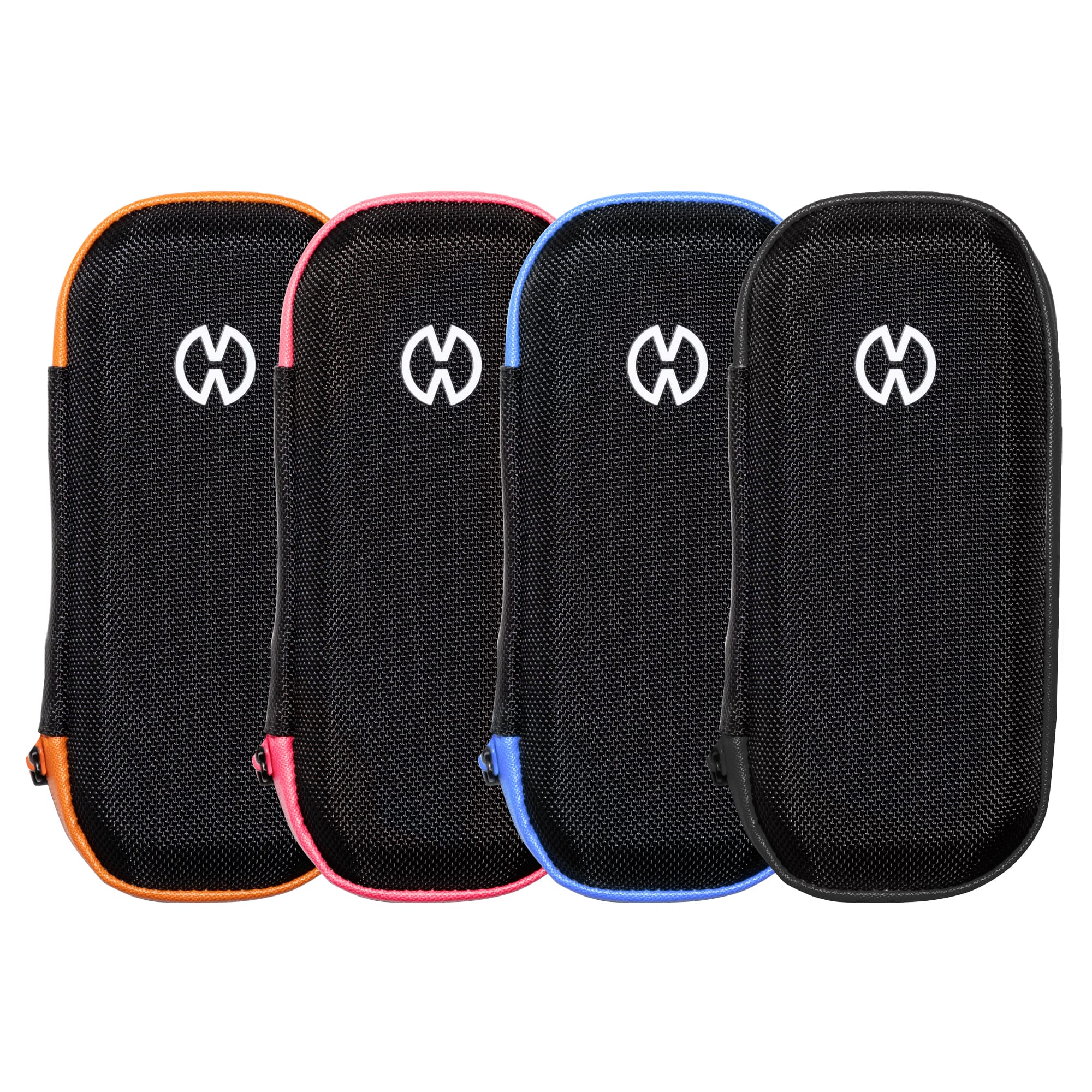 Case for Veazy Vaporizer