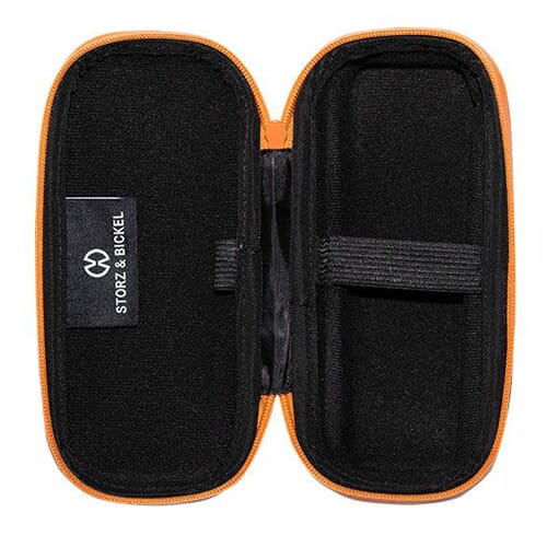 Case for Venty vaporizer