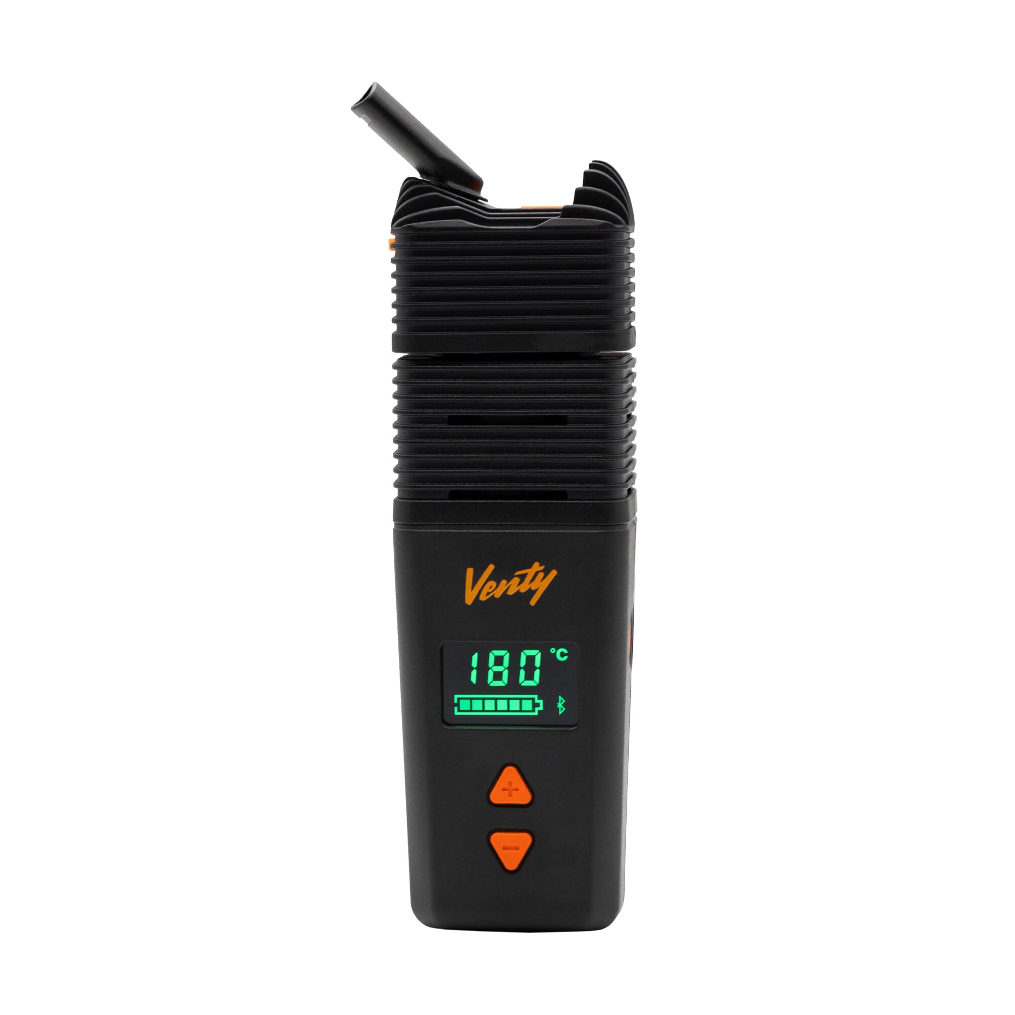 Venty Vaporizer | 4499 kr @ MagicVaporizers.se