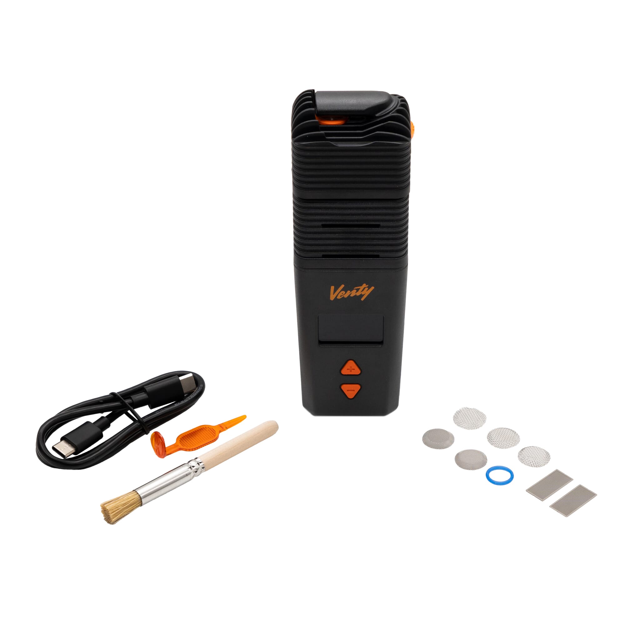 Venty Vaporizer | € 379 @ MagicVaporizers.at