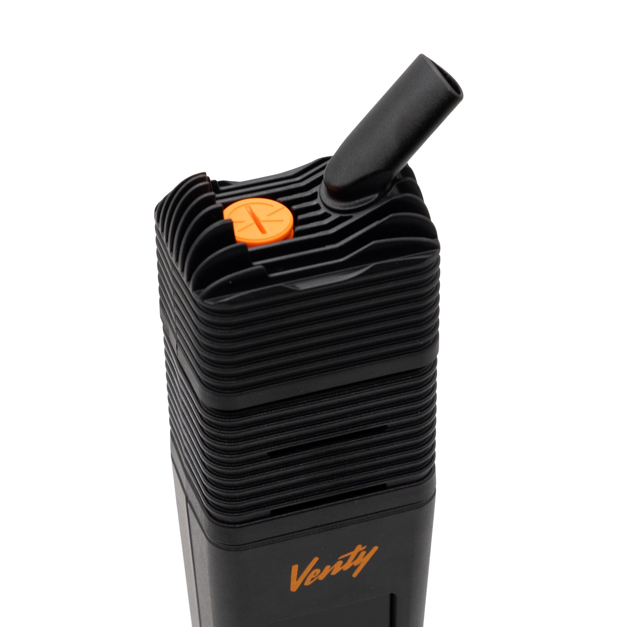 Venty Vaporizer UK | £319 @ MagicVaporizers.co.uk