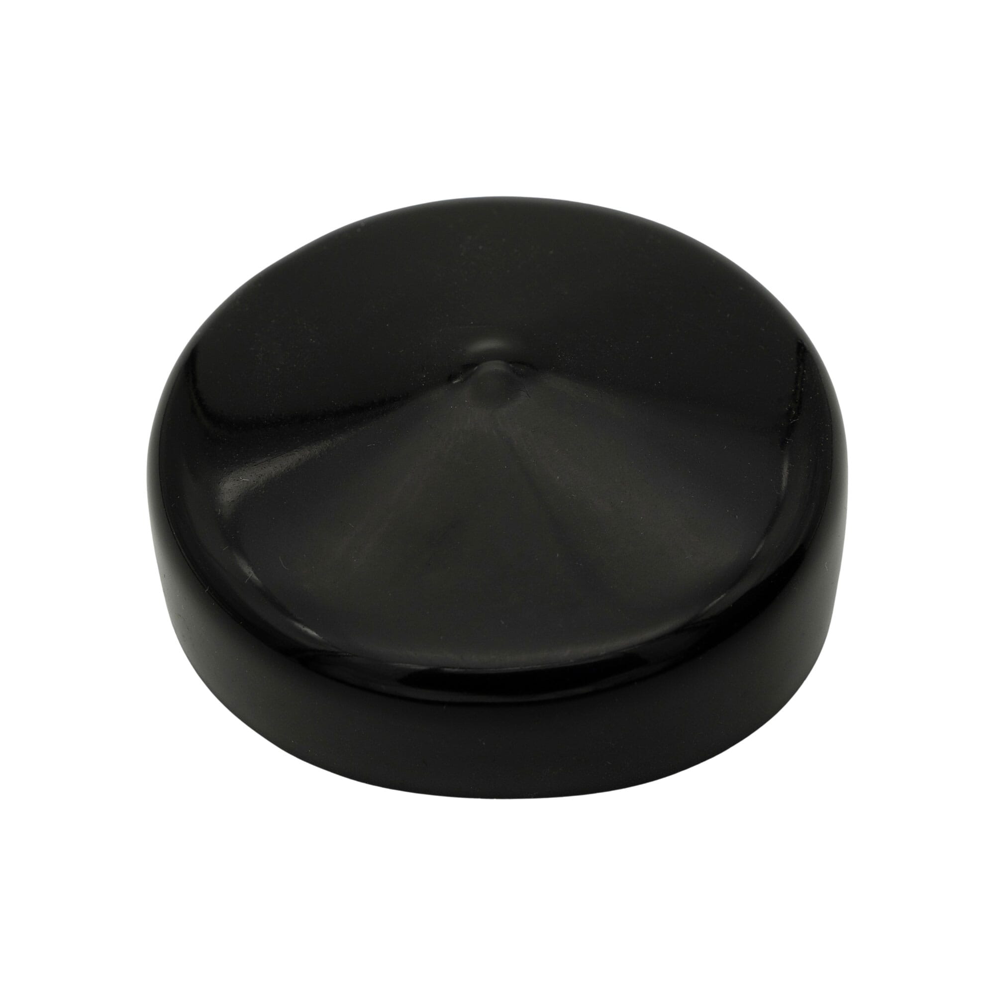 Dust Cap for Volcano Vaporizers (Classic, Hybrid, Digit)