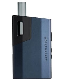 Los mejores Vapes para hierba del 2022 en MagicVaporizers